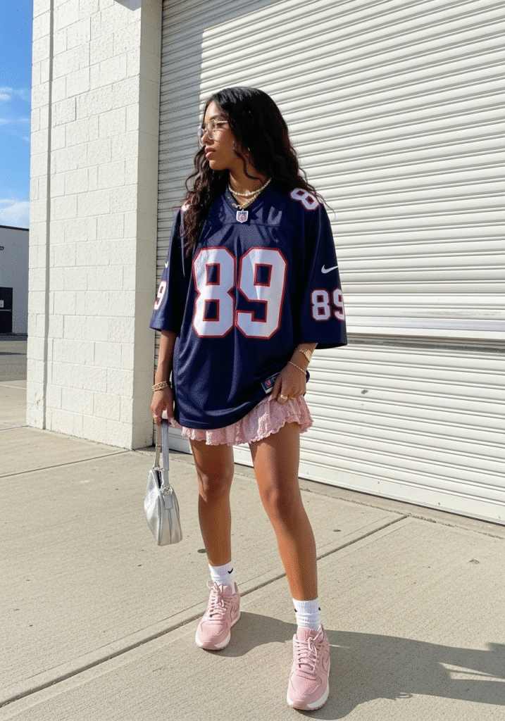 33 Cute Fair Outfits Inspired by Celebrity Styles