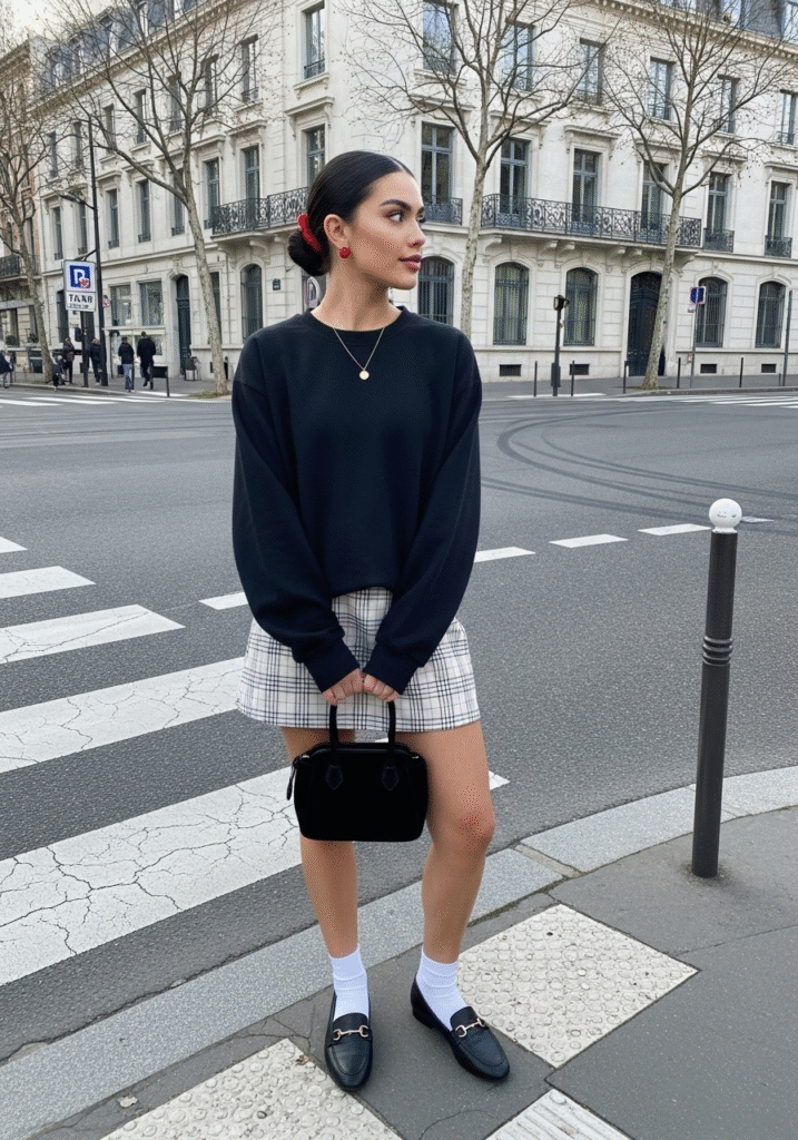33 Cute Fair Outfits Inspired by Celebrity Styles