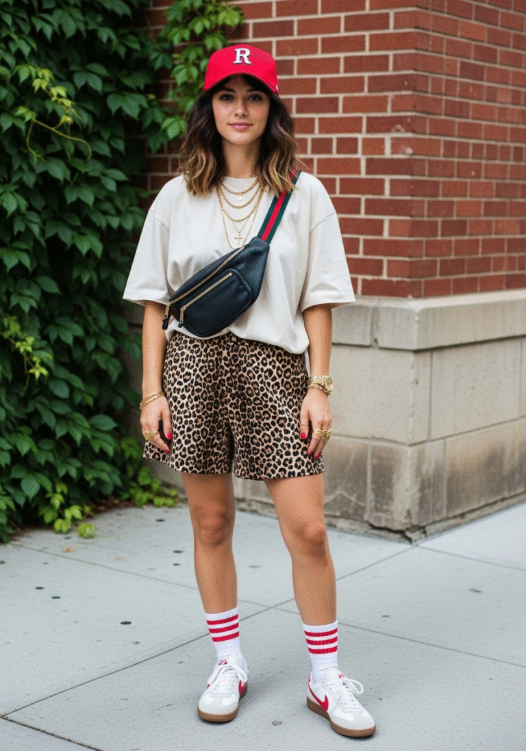 33 Cute Fair Outfits Inspired by Celebrity Styles