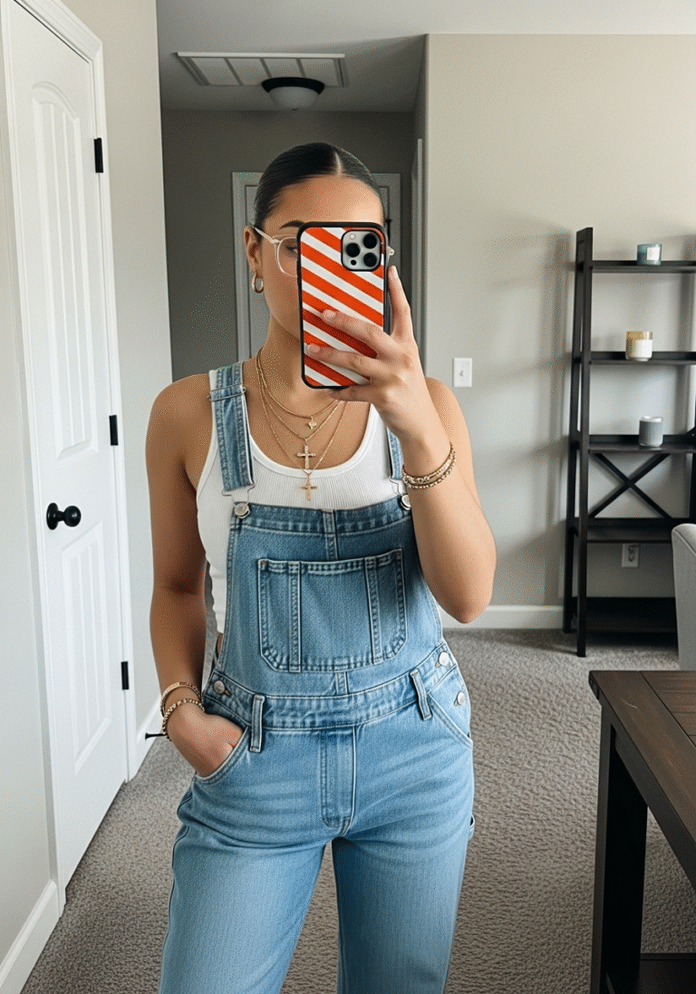 33 Cute Fair Outfits Inspired by Celebrity Styles